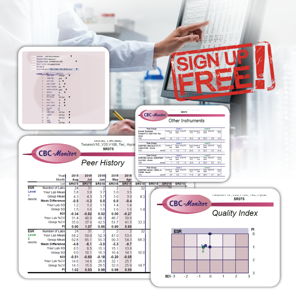 Clinical Diagnostics Archives - Daiichi Biotech Service