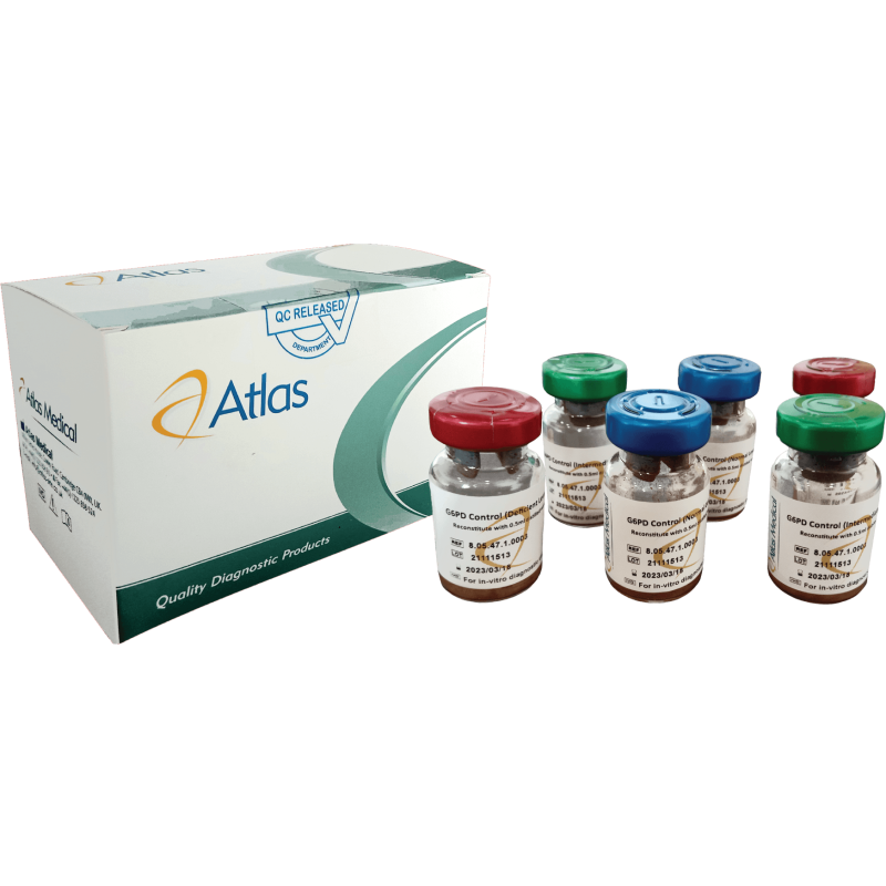 ESR Tube - Daiichi Biotech Service