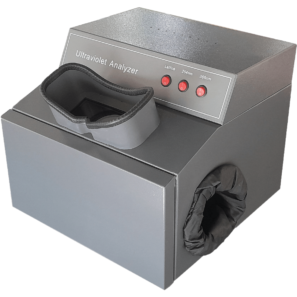 Clinical Diagnostics Archives - Daiichi Biotech Service