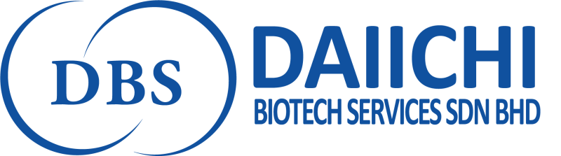 Daiichi Biotech Services