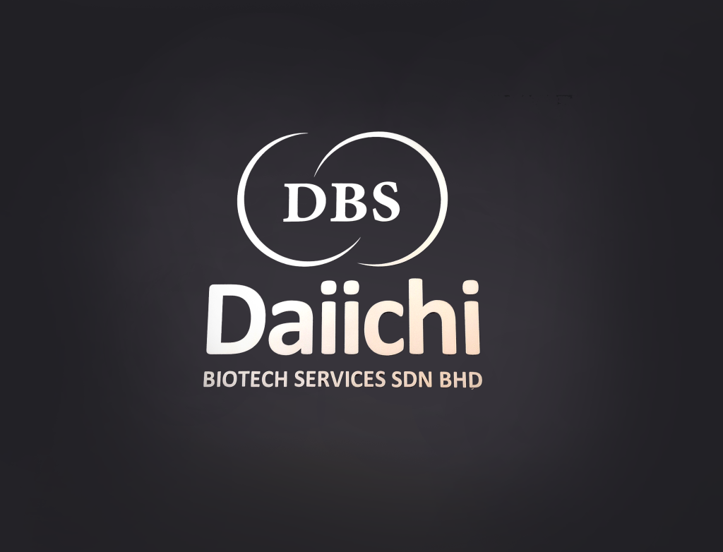 Daiichi Biotech Services
